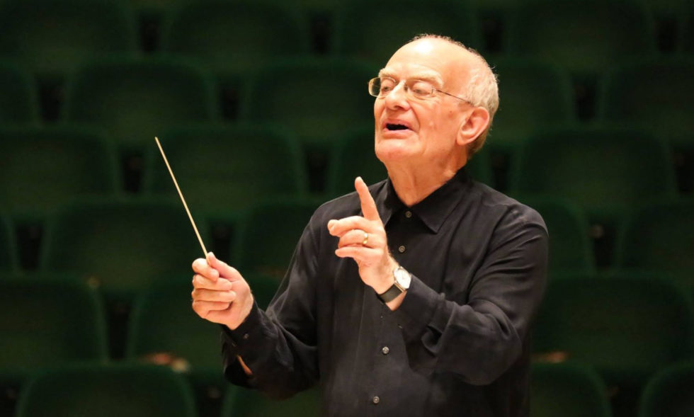 Cambridge Summer Music | World-class music in our historic city