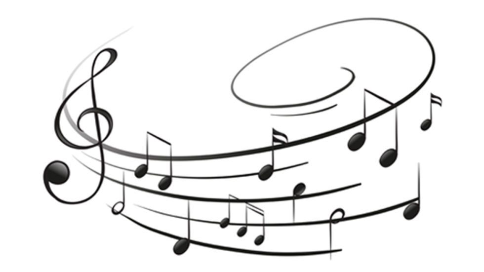 CSM Festival 2025 | Cambridge Summer Music