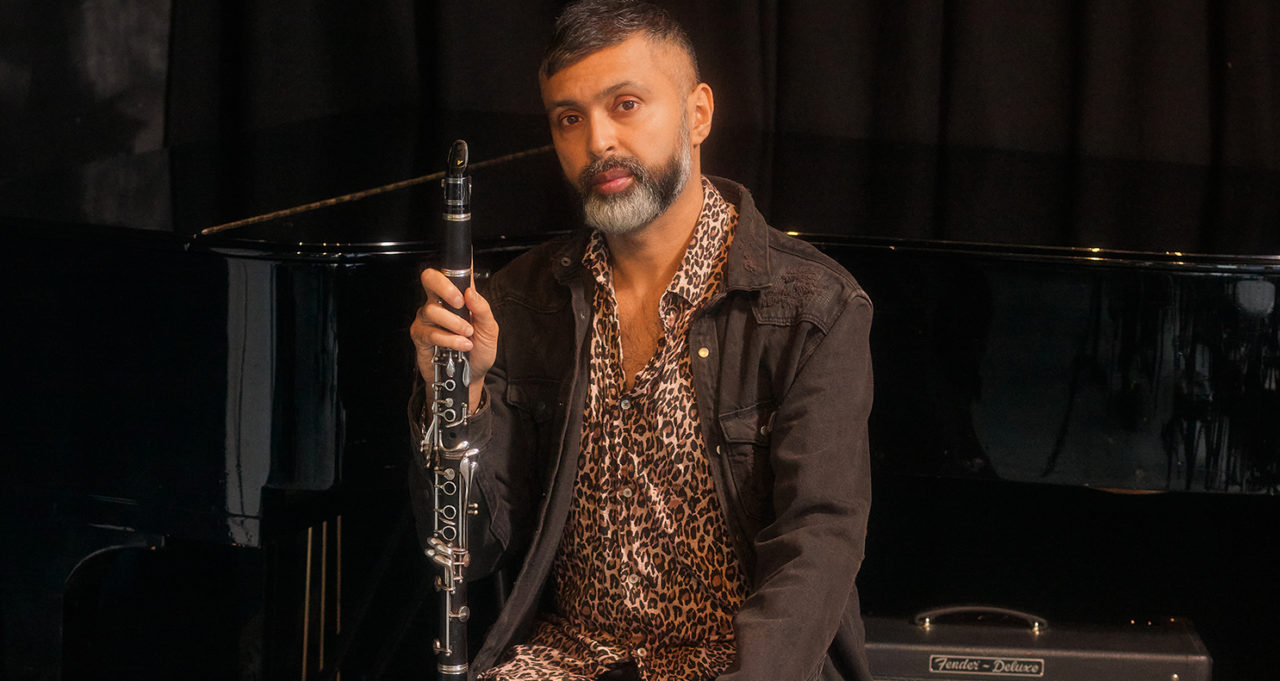 Sounds Green Cambridge Summer Music | Cambridge Summer Music